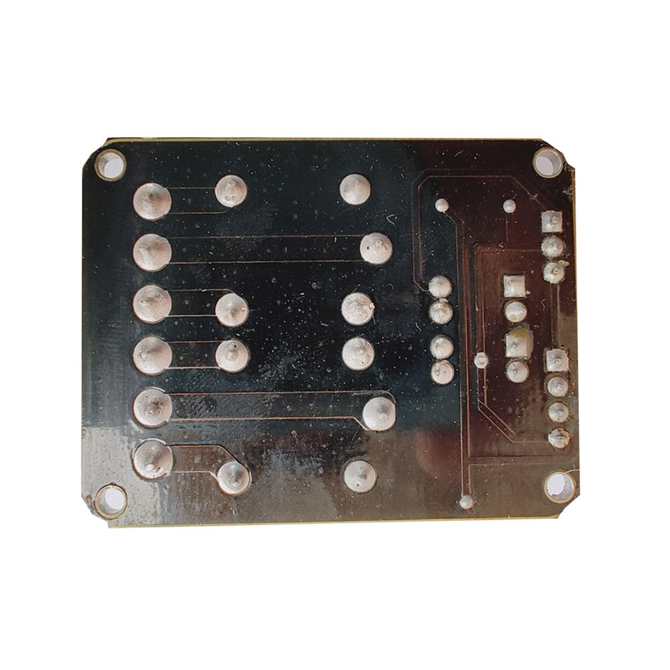 Relays – ControllersTech®